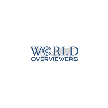 Health & Wellness - World Overviewers